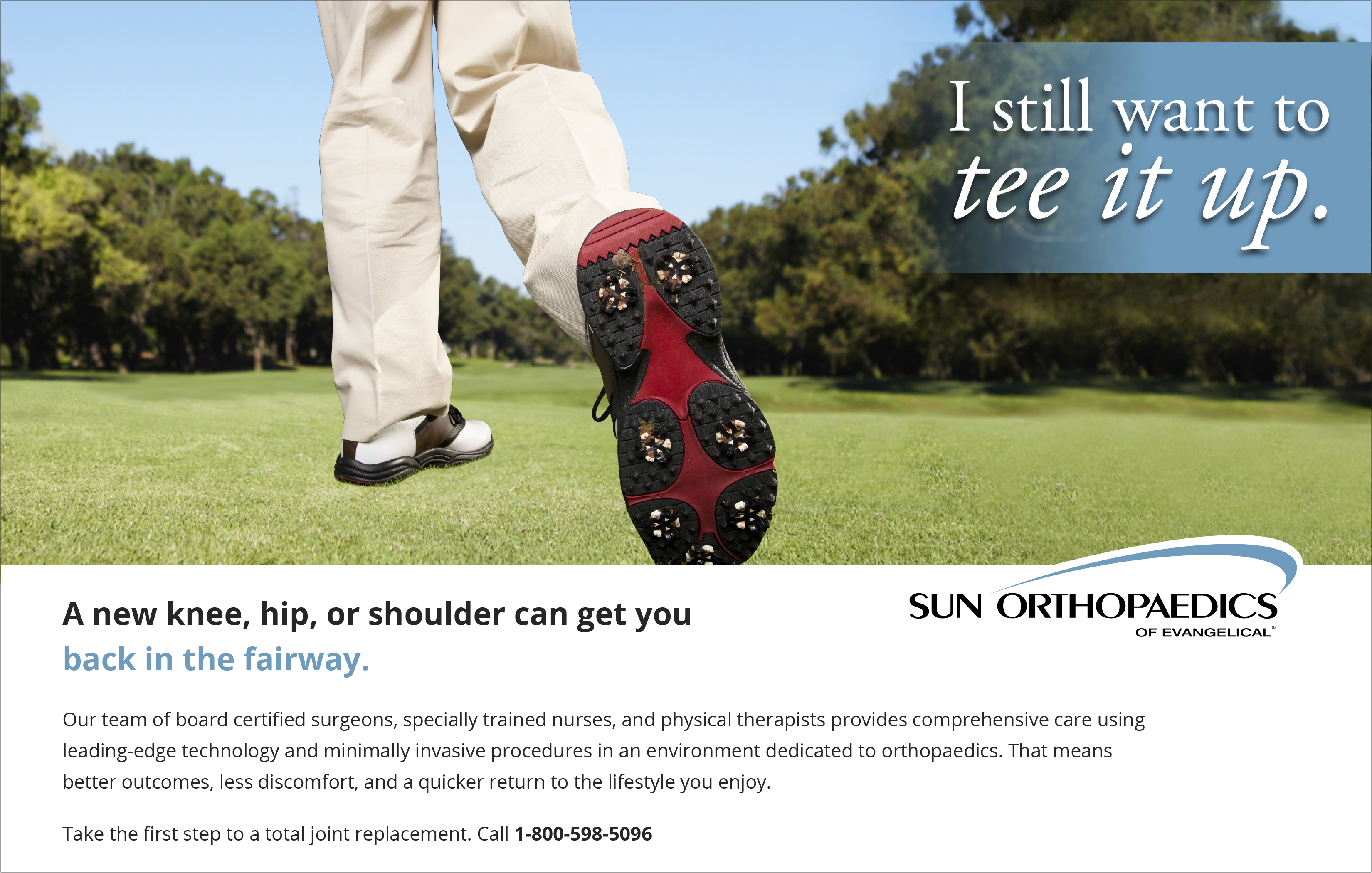 0777_sun_ortho_ad_Joint_Ads-Golf – Pell Graphics